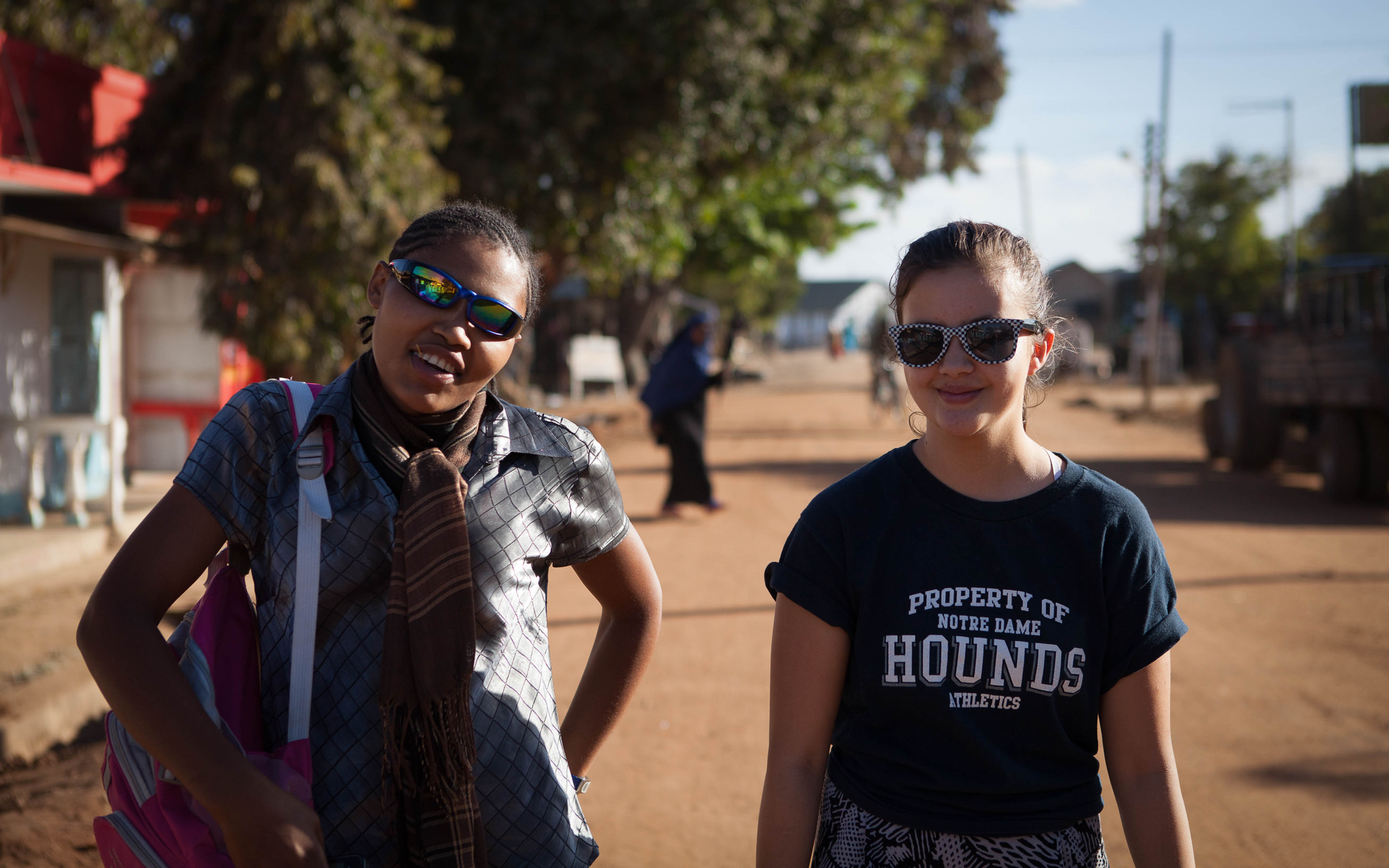 Book - Lara Kroeker Interactive