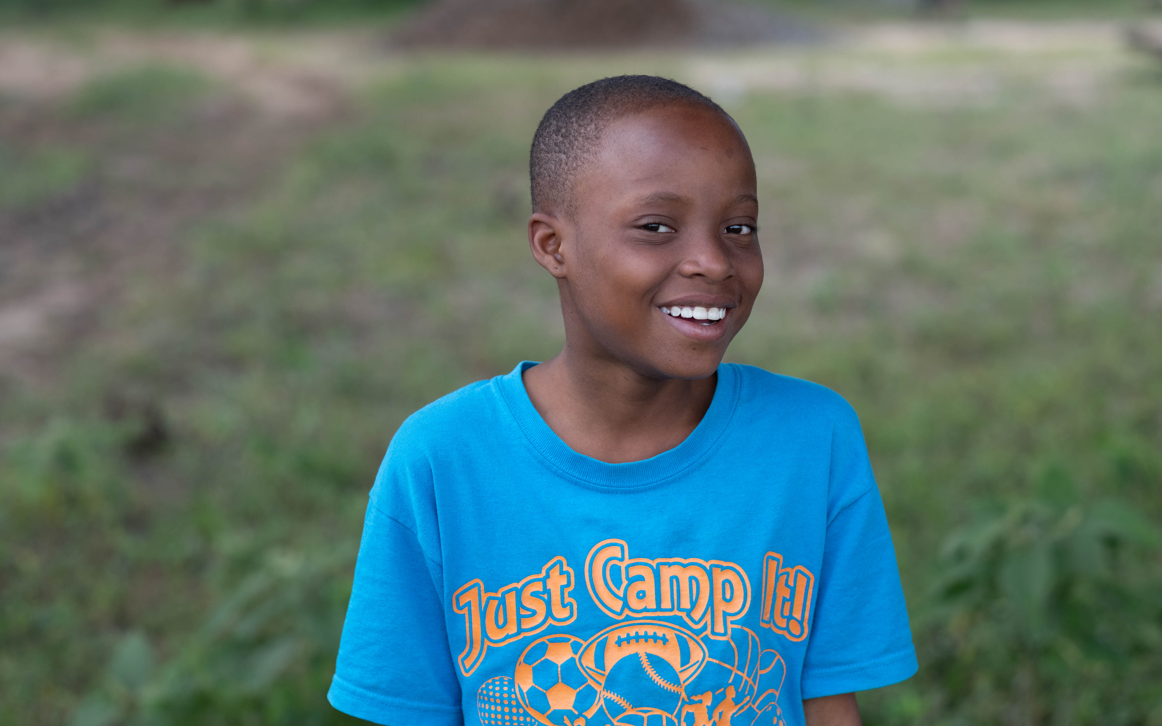 Book - Lara Kroeker Interactive